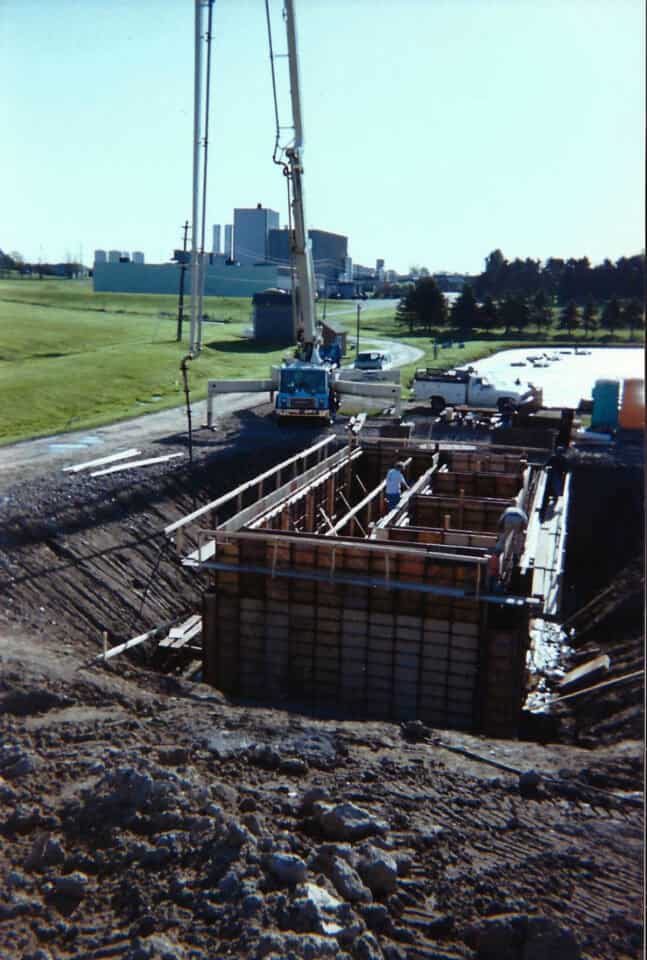 Services - Phil Miller Construction