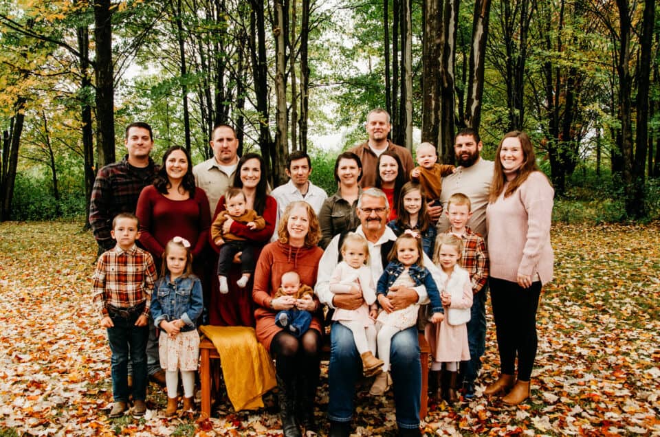 About Us - Phil Miller Construction