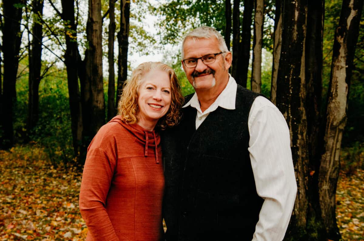 About Us - Phil Miller Construction